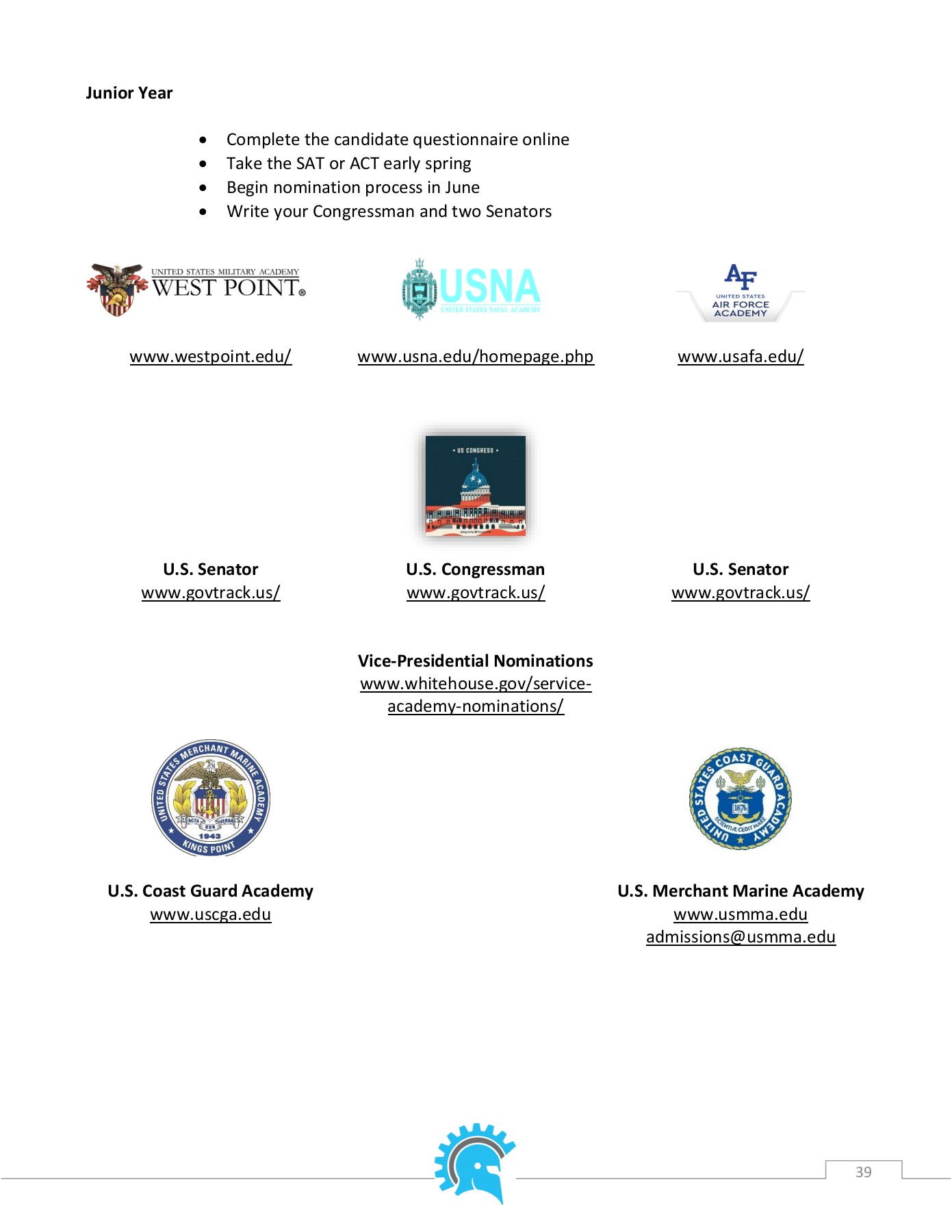 Academic Conference Booklet 2023 - annie.bousquet - Page 39 | Flip PDF ...