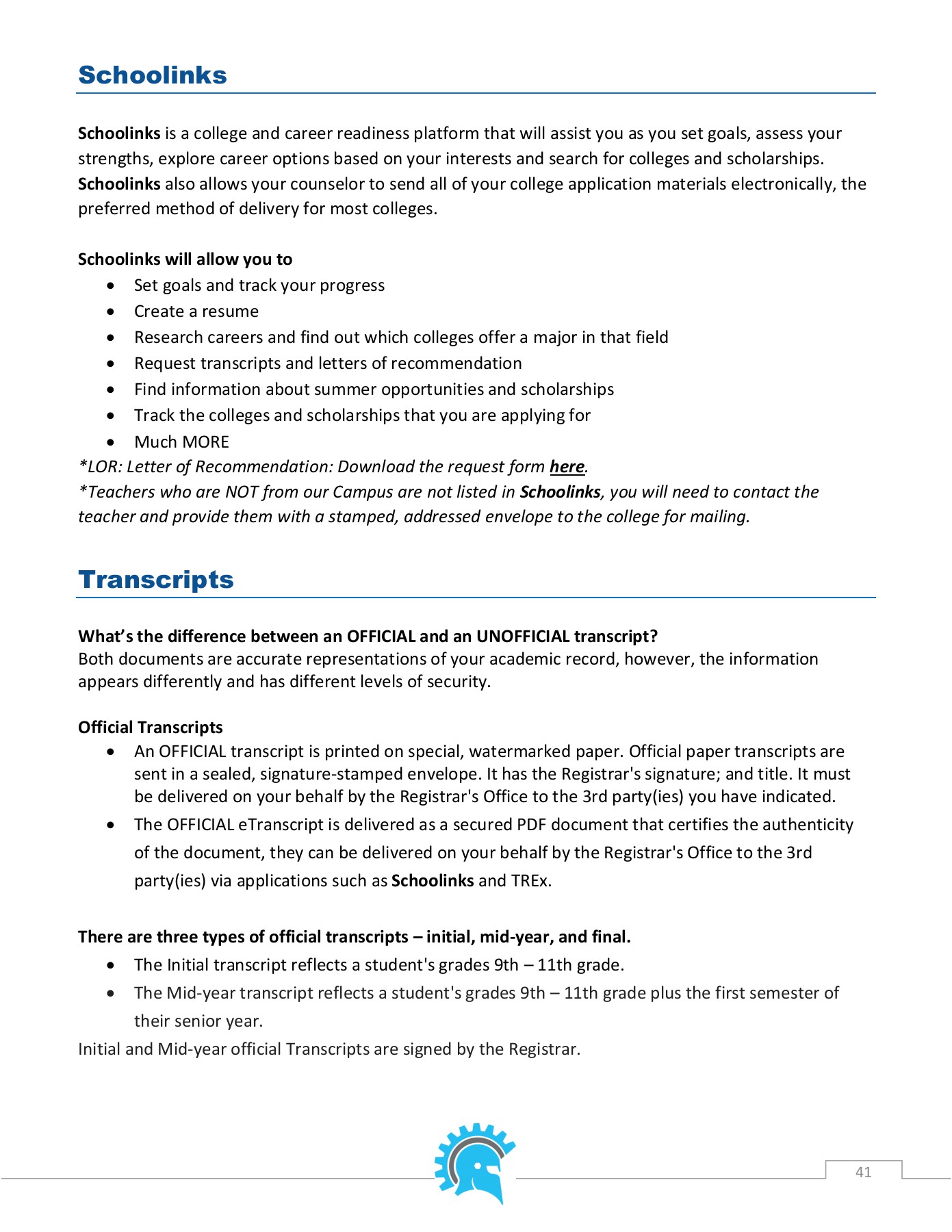 Academic Conference Booklet 2023 - annie.bousquet - Page 41 | Flip PDF ...