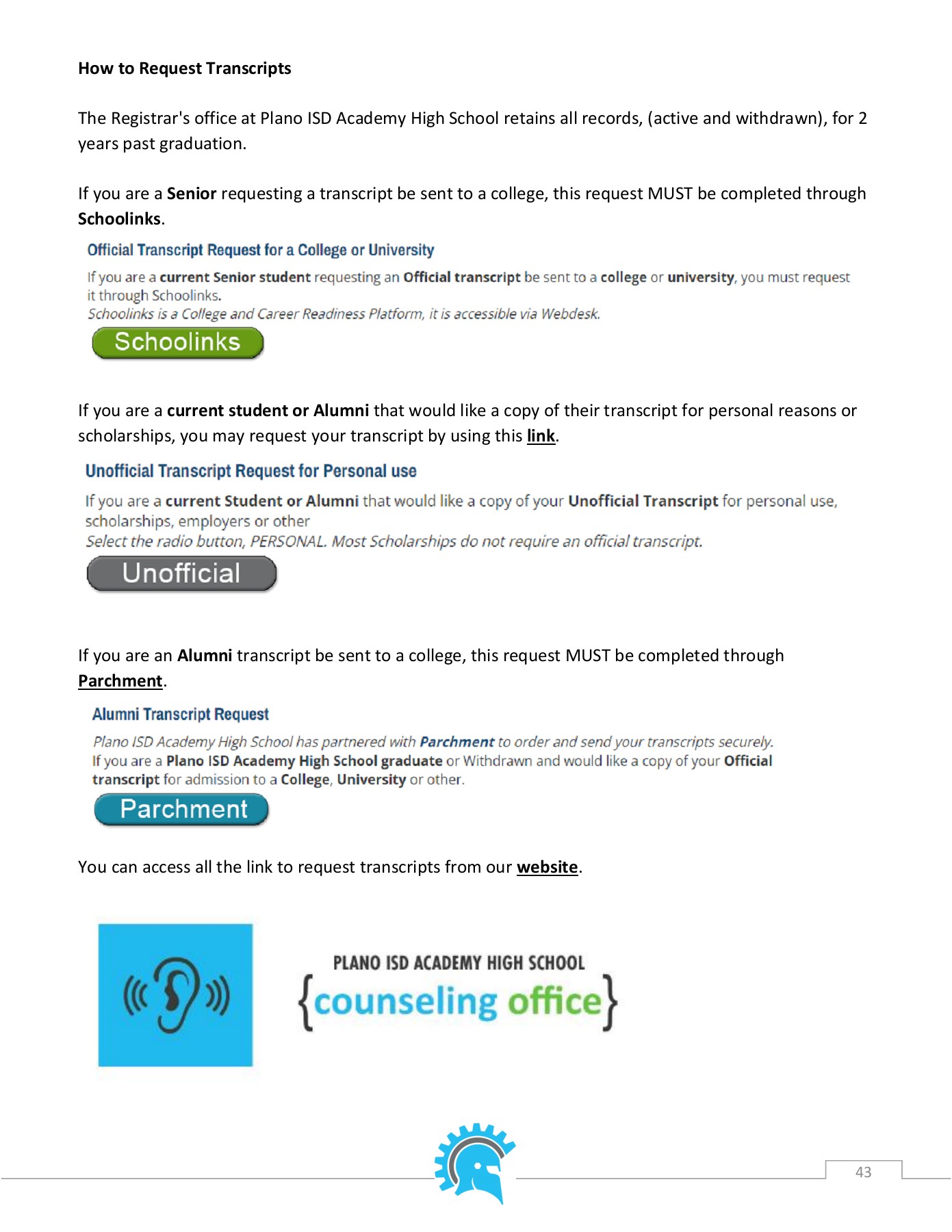 Academic Conference Booklet 2023 - annie.bousquet - Page 43 | Flip PDF ...