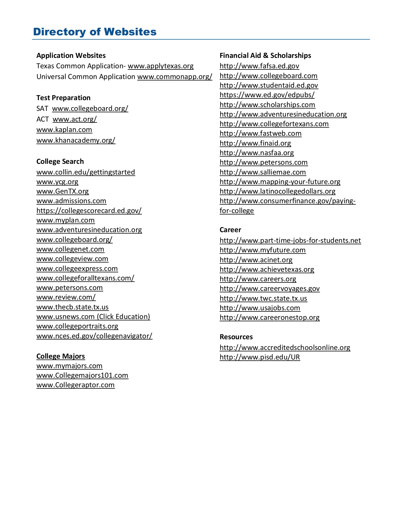 Academic Conference Booklet 2023 - annie.bousquet - Page 44 | Flip PDF ...