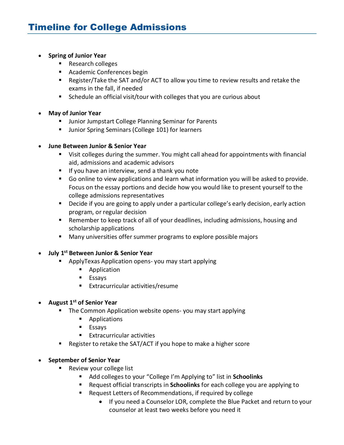 Academic Conference Booklet 2023 - annie.bousquet - Page 8 | Flip PDF ...