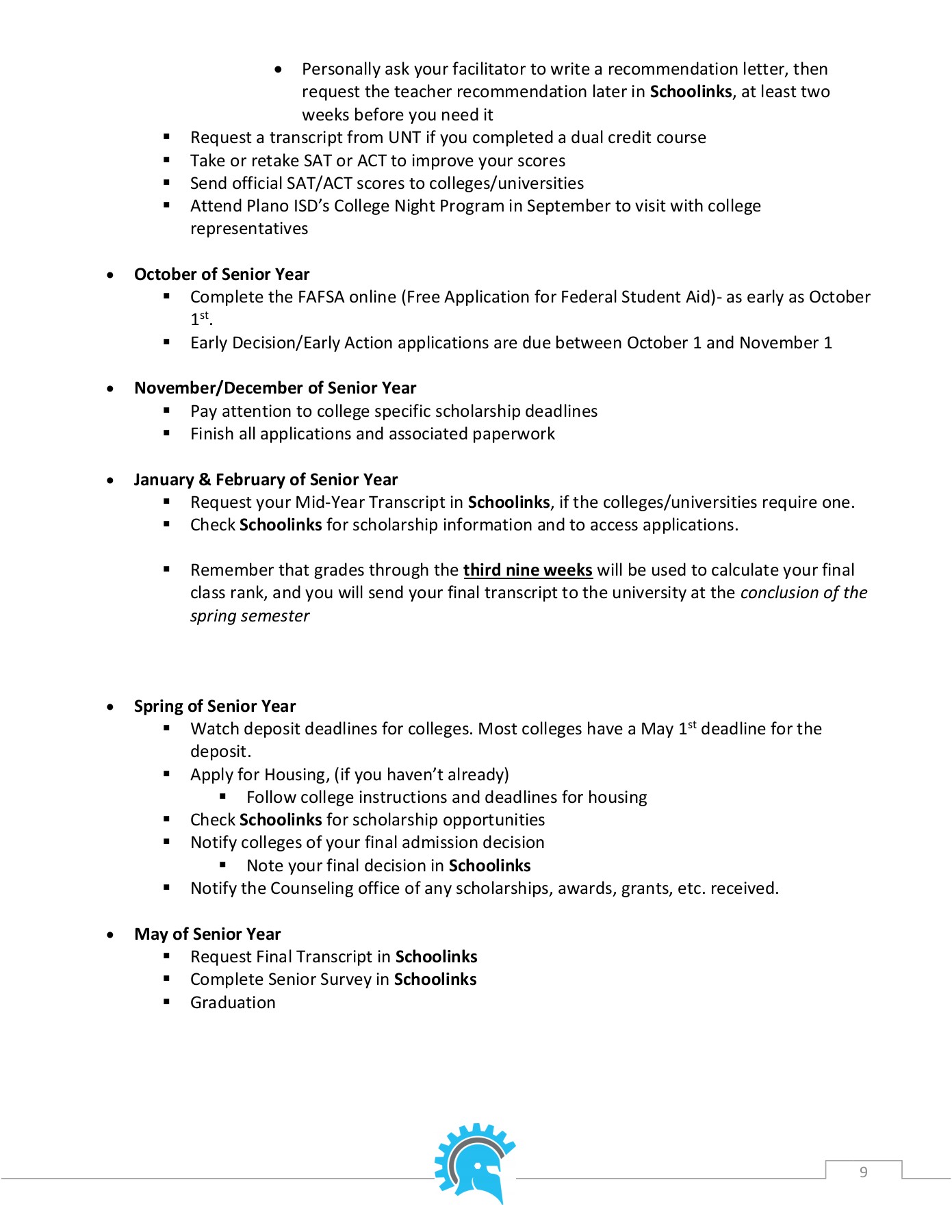 Academic Conference Booklet 2023 - annie.bousquet - Page 9 | Flip PDF ...