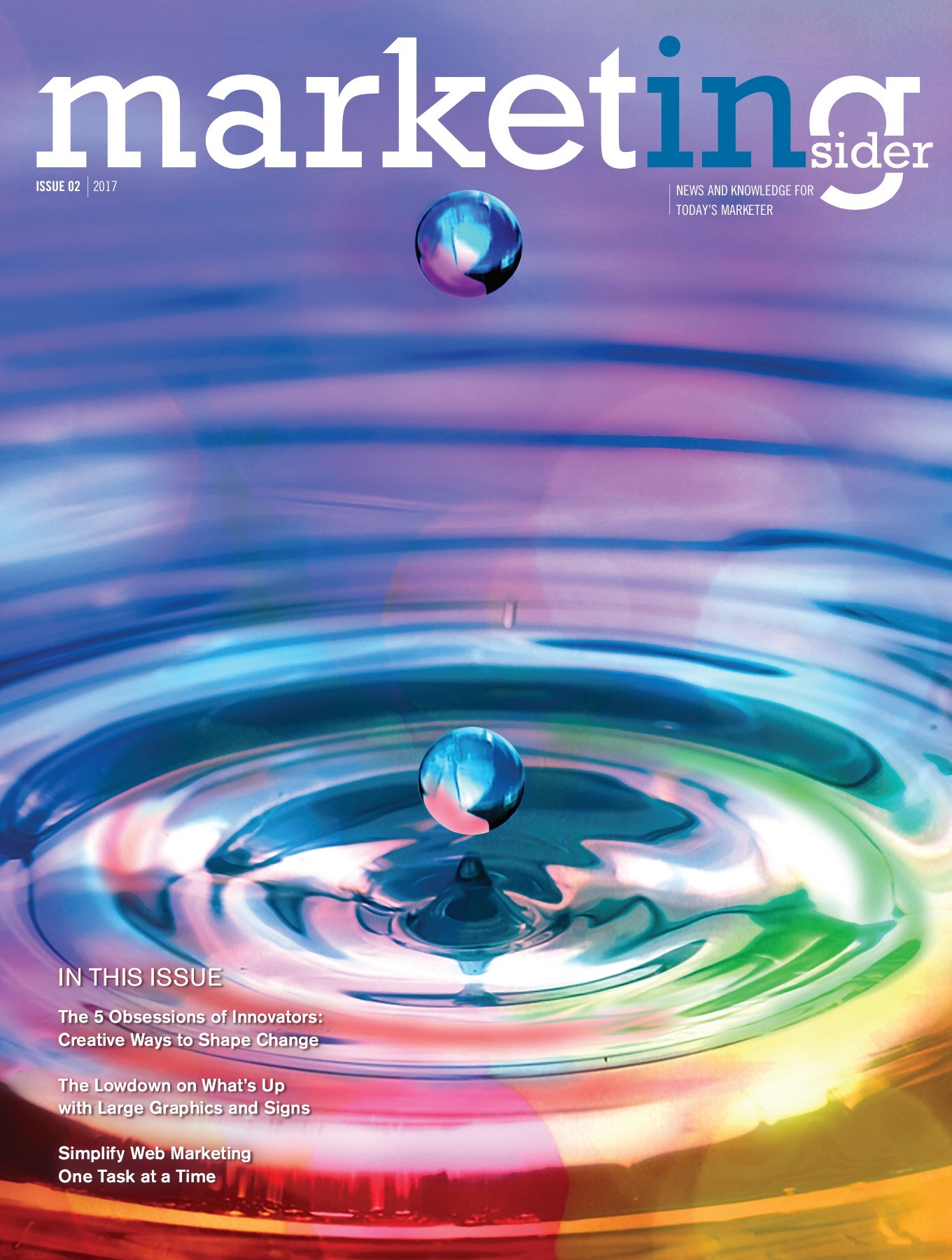 Marketing Insider 2017 Tri2 - Allegra - Alliance Franchise Brands ...