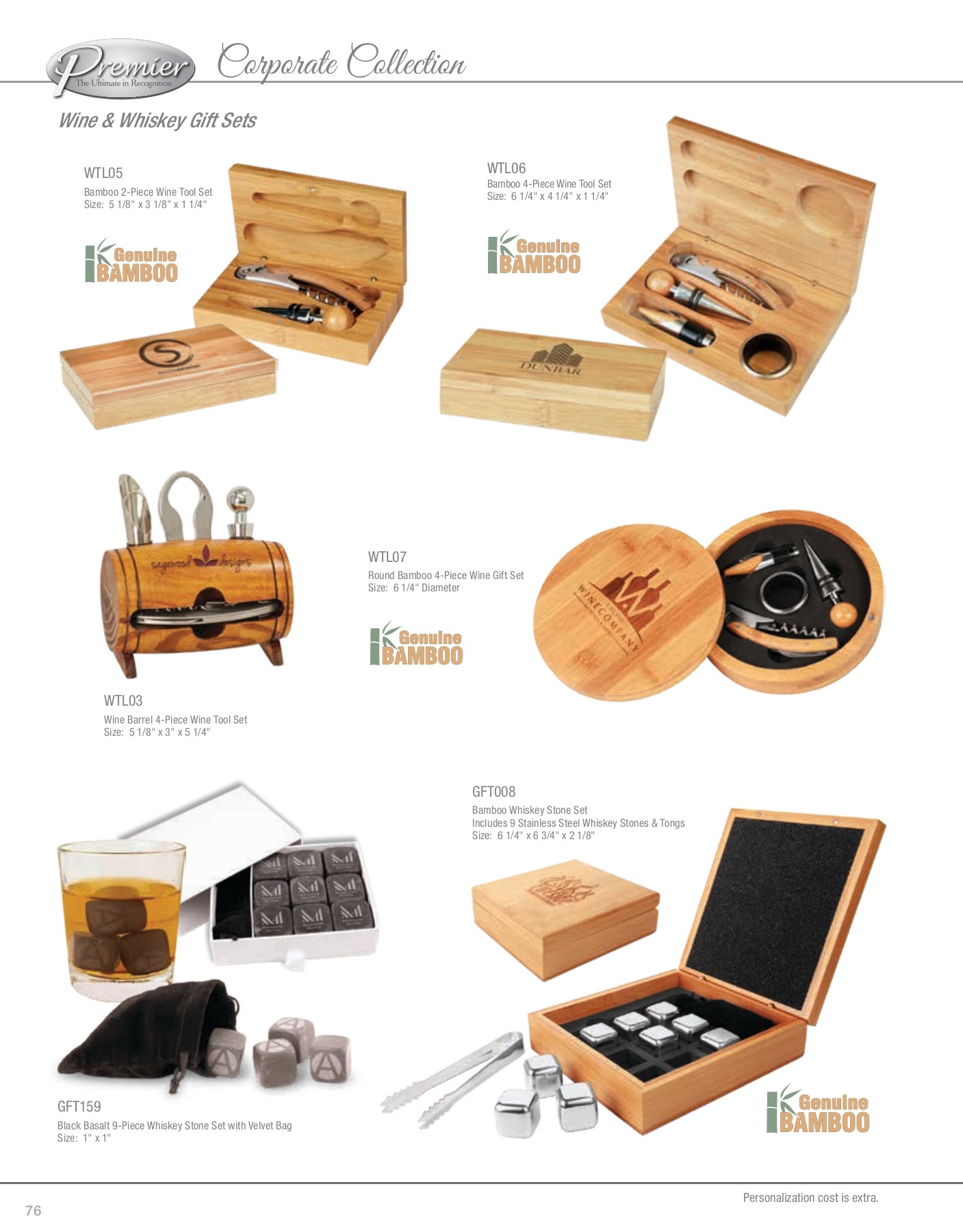 JDS Premier Corporate Collection - allegramrc - Page 76 | Flip PDF ...