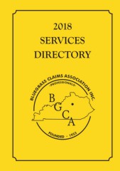 2018 BGCA Directory - allegramrc - Page 1 - 160 | Flip PDF Online ...