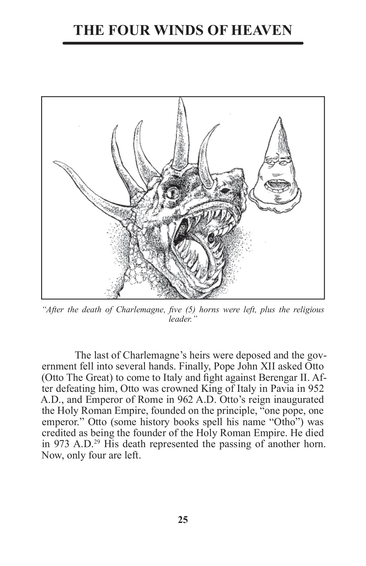 Four Winds Of Heaven - allegramrc - Page 32 | Flip PDF Online | PubHTML5