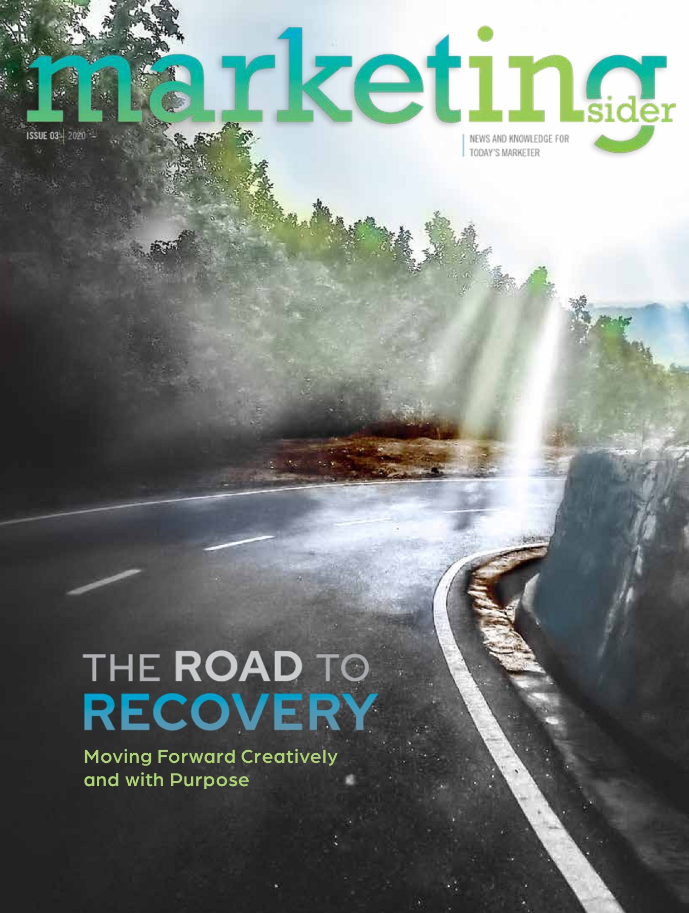 Marketing Insider Magazine 2020 - allegramrc - Page 1 | Flip PDF Online ...