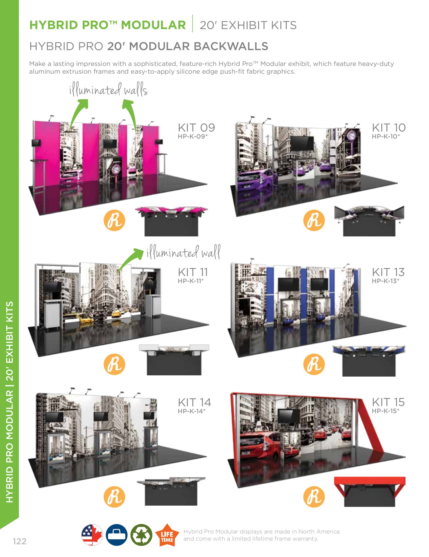 2022 Allegra Trade Show Catalog - allegramrc - Page 122 | Flip PDF ...