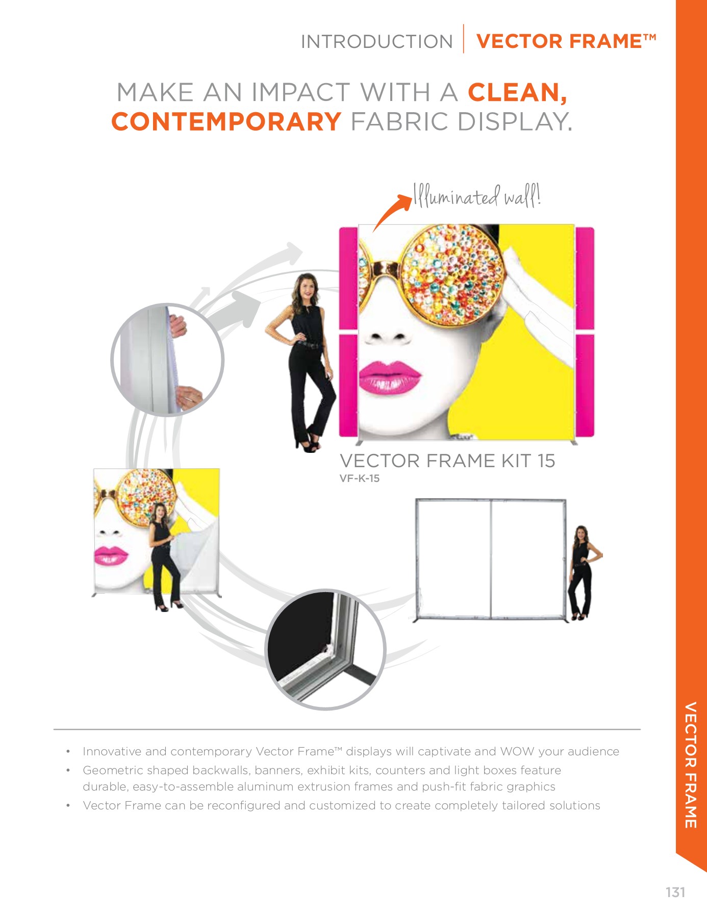 2022 Allegra Trade Show Catalog - Alliance Franchise Brands - Page 131 ...