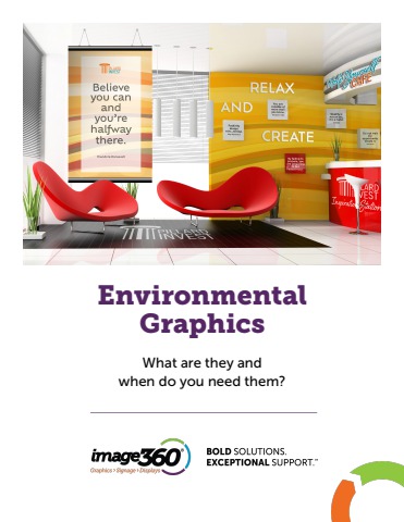 Image360_Guide_Environmental Graphics