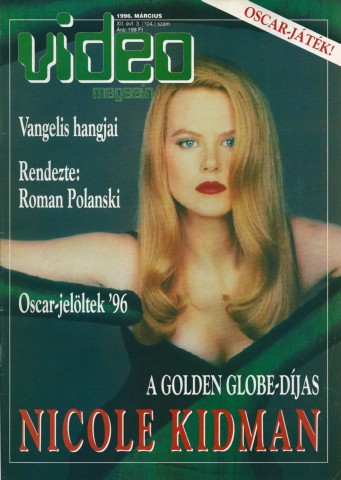 Video_Magazin-Issue-104