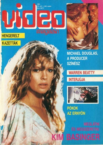 Video_Magazin-Issue-42