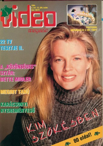 Video_Magazin-Issue-89