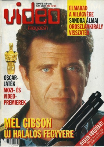 Video_Magazin-Issue-139