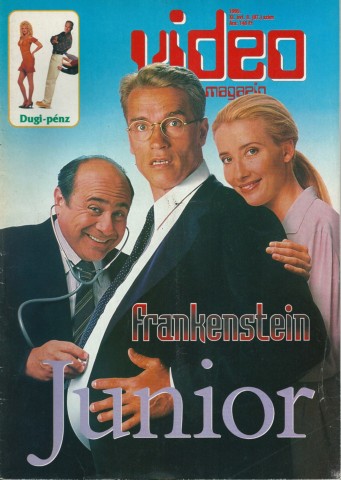 Video_Magazin-Issue-97