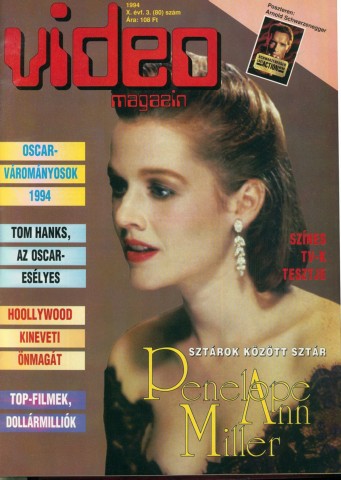 Video_Magazin-Issue-80