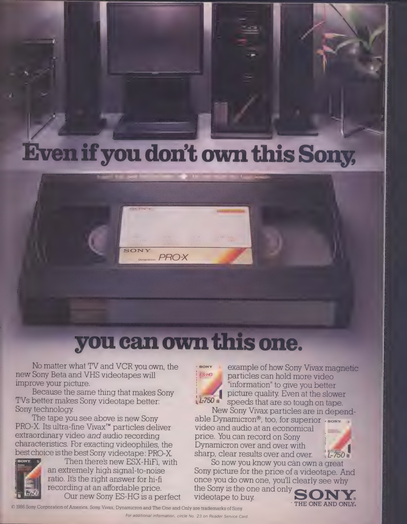 video-magazine-1987-02 - Alex Chernyak - Page 63 | Flip PDF Online | PubHTML5