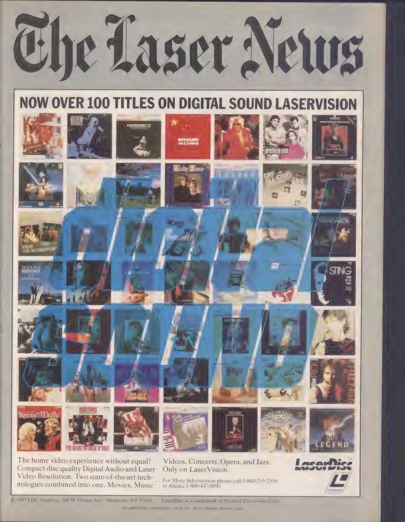 video-magazine-1987-02 - Alex Chernyak - Page 69 | Flip PDF Online | PubHTML5