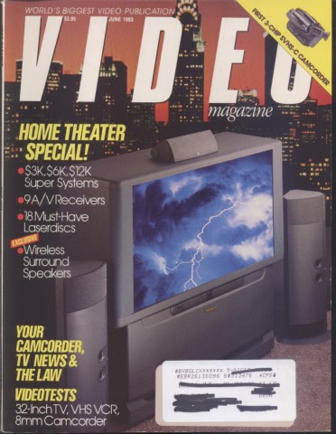 video-magazine-1993-06