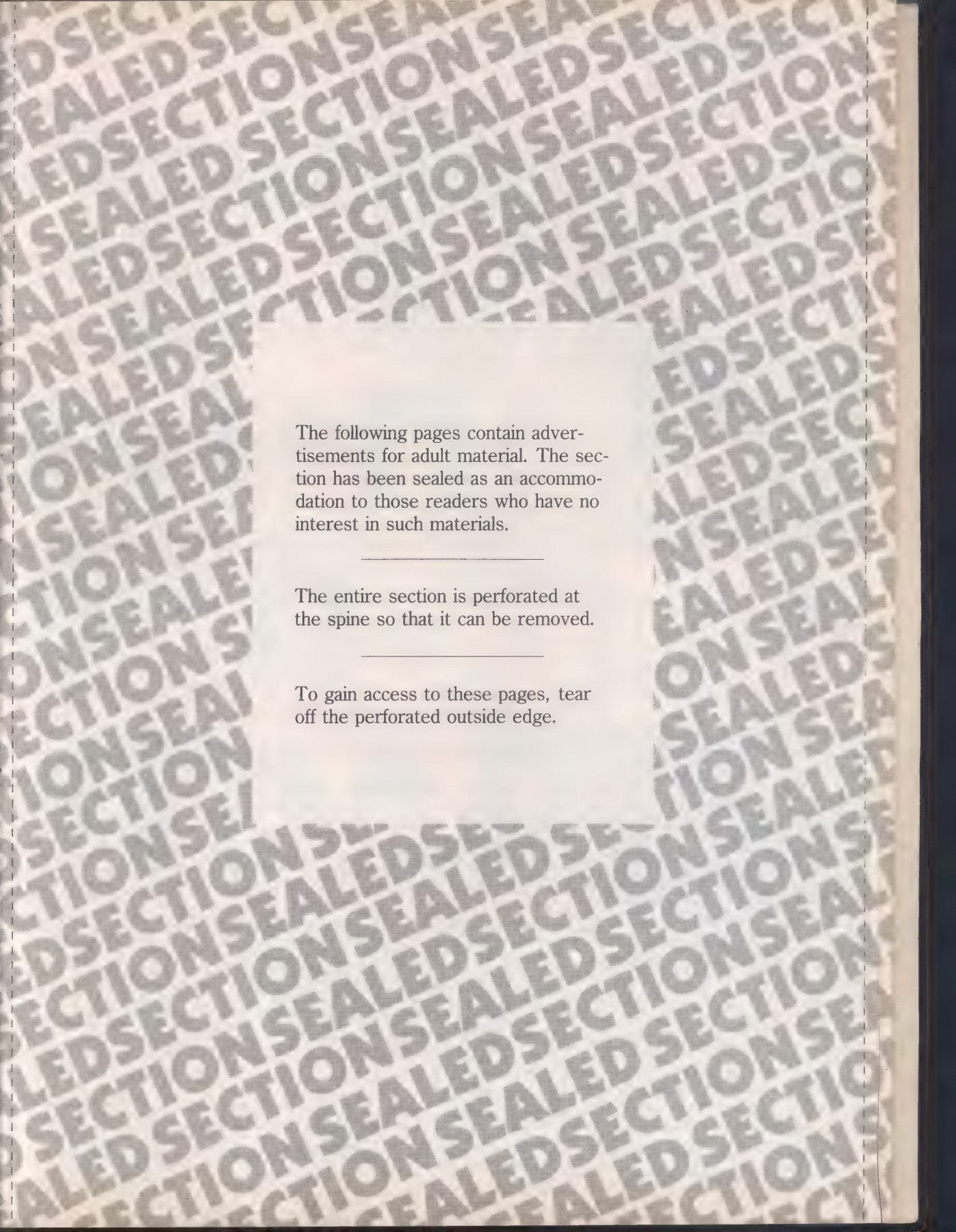 video-magazine-1987-12 - Alex Chernyak - Page 133 | Flip PDF Online | PubHTML5