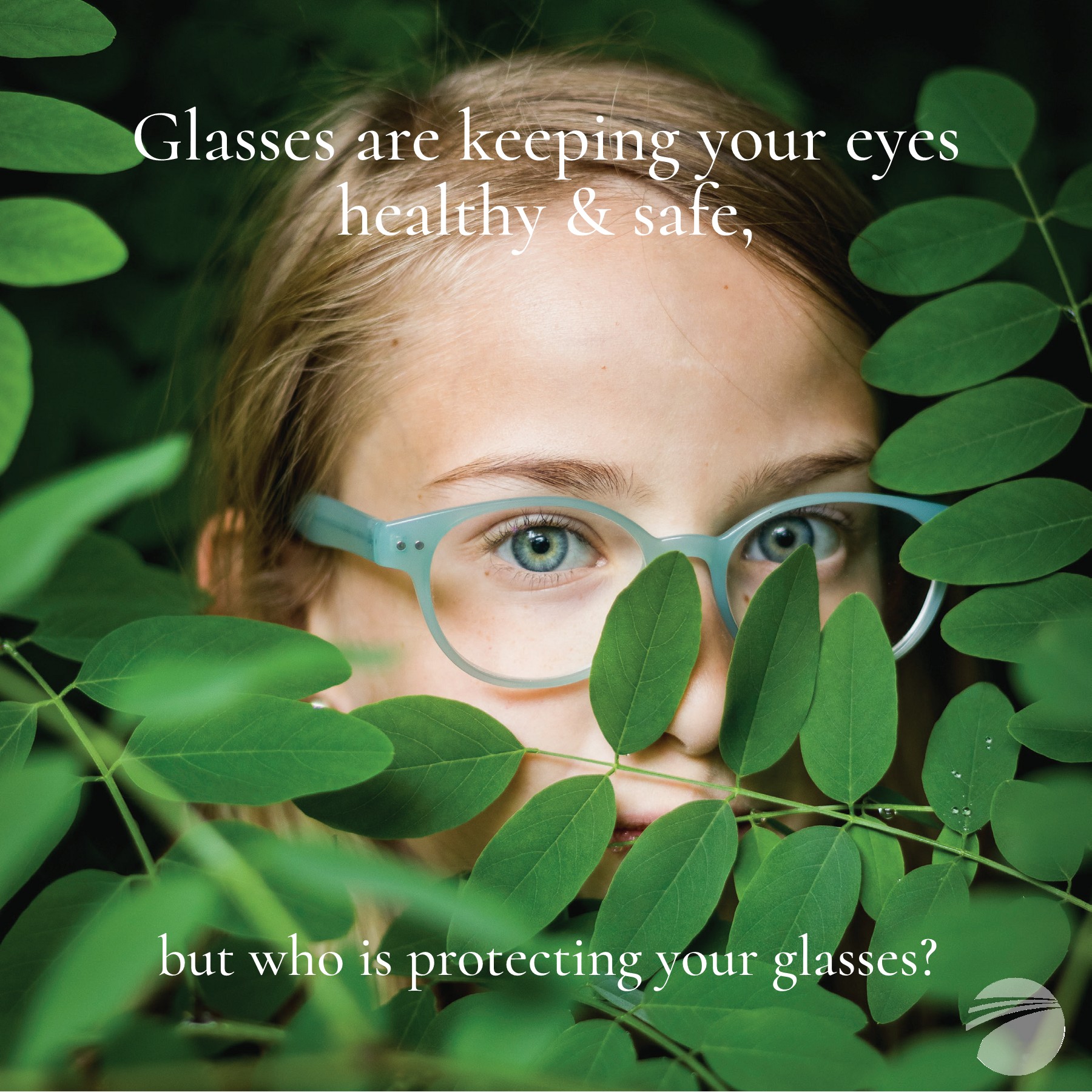 Optical_Campaign - Joshille Reyes - Page 1 - 3 | Flip PDF Online | PubHTML5