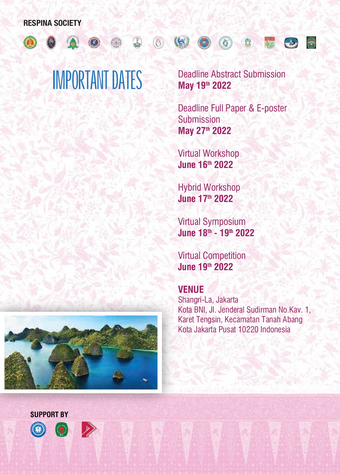 Respina 2022_Final Ann_REV1 - cahyono budi - Page 2 | Flip PDF Online ...
