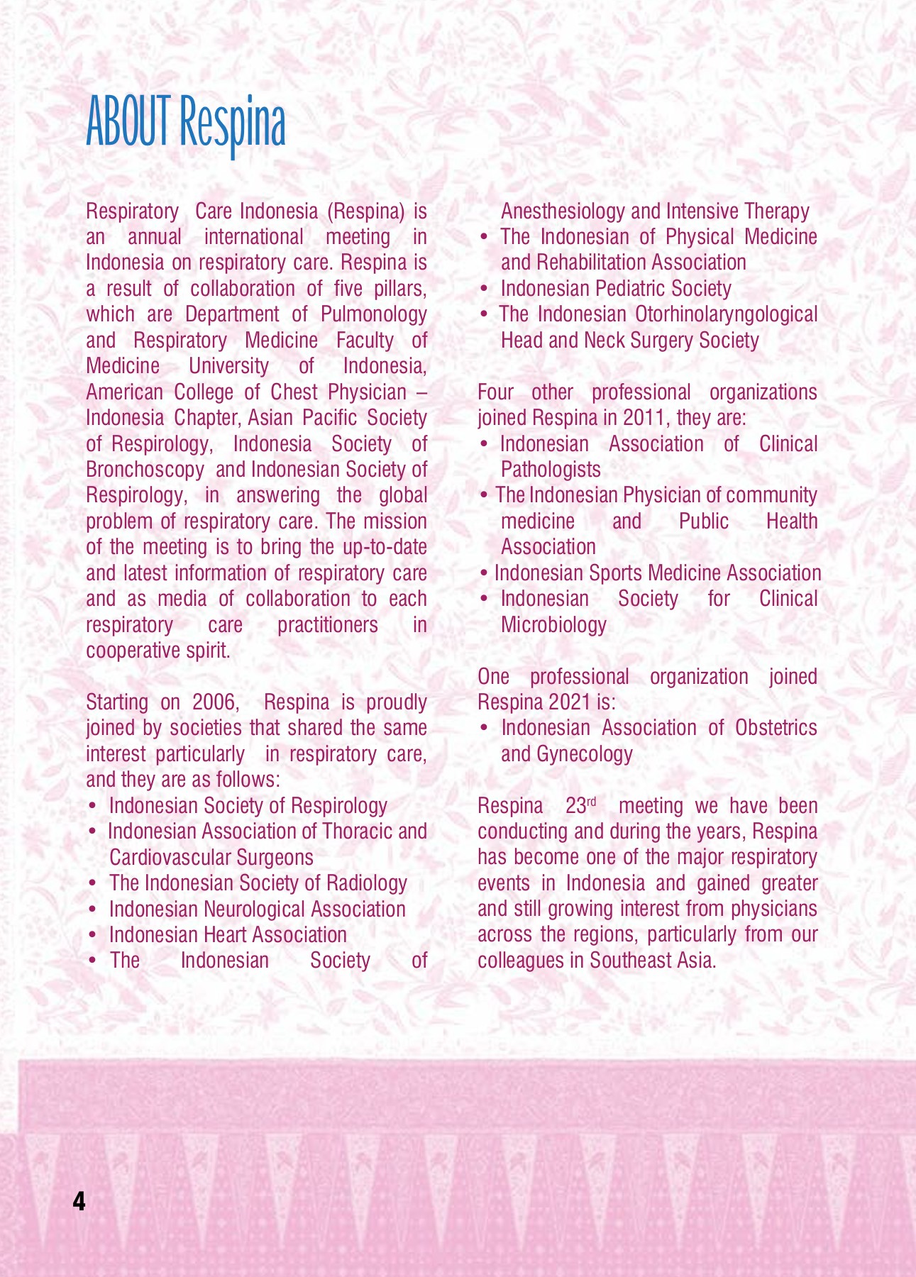 Respina 2022_Final Ann_REV1 - cahyono budi - Page 4 | Flip PDF Online ...