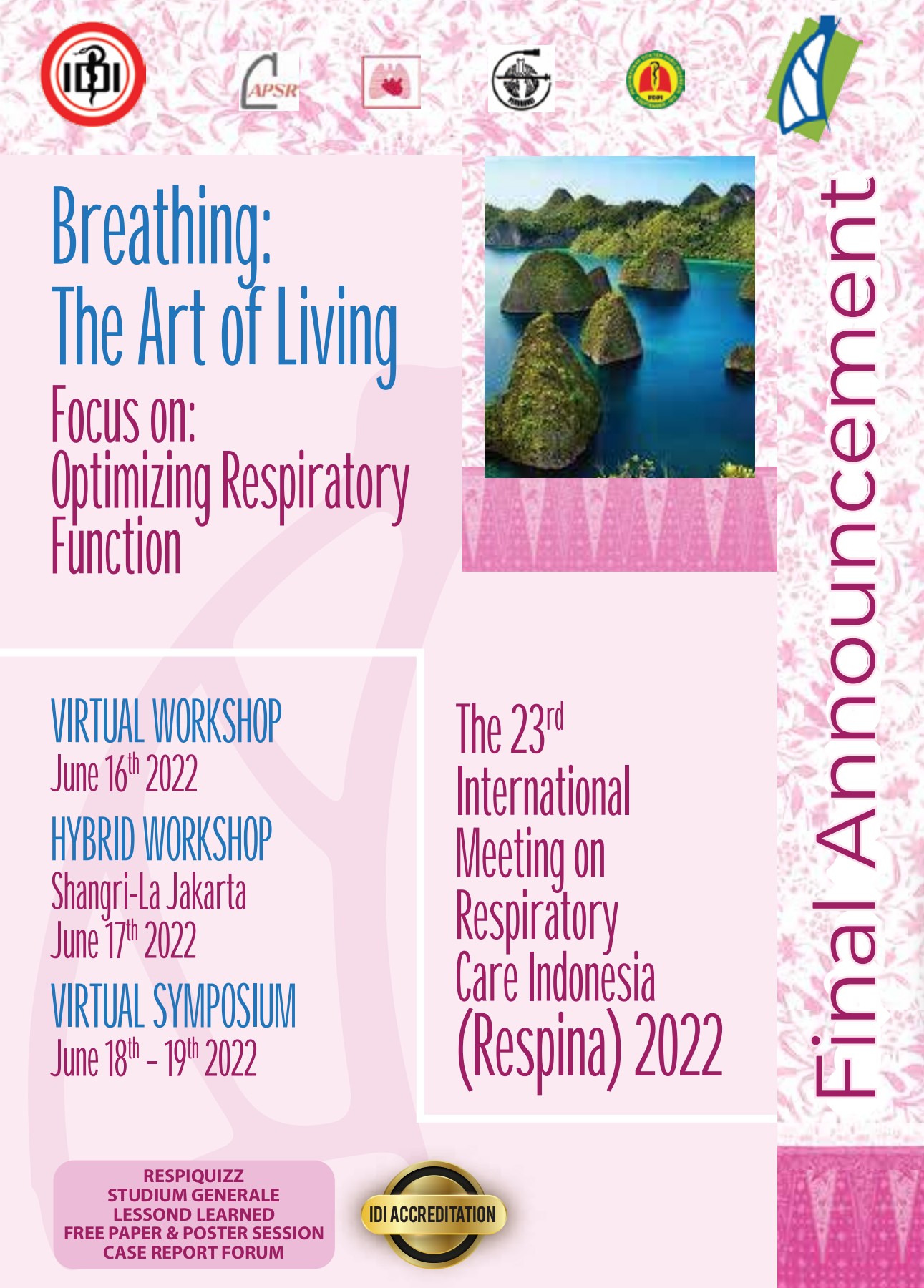 Respina 2022_Final Ann_09052022 (1) - cahyono budi - Page 1 - 32 | Flip ...