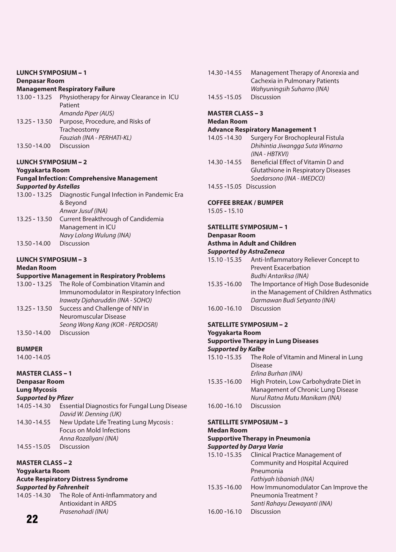 Respina 2022_Final Ann_EBook - cahyono budi - Page 22 | Flip PDF Online ...