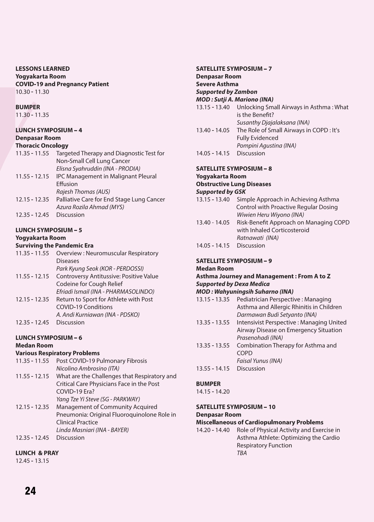 Respina 2022_Final Ann_EBook - cahyono budi - Page 24 | Flip PDF Online ...