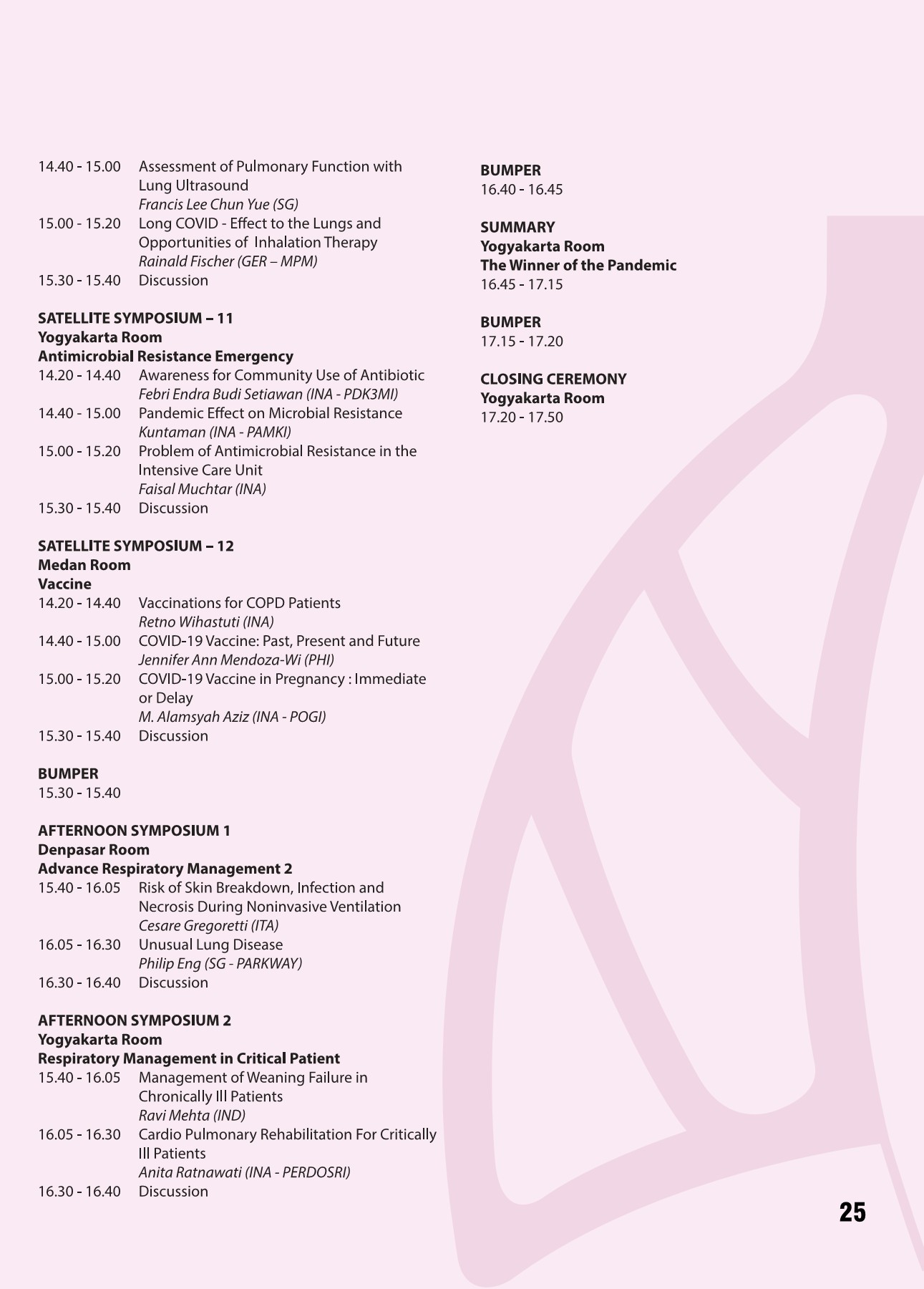 Respina 2022_Final Ann_EBook - cahyono budi - Page 25 | Flip PDF Online ...