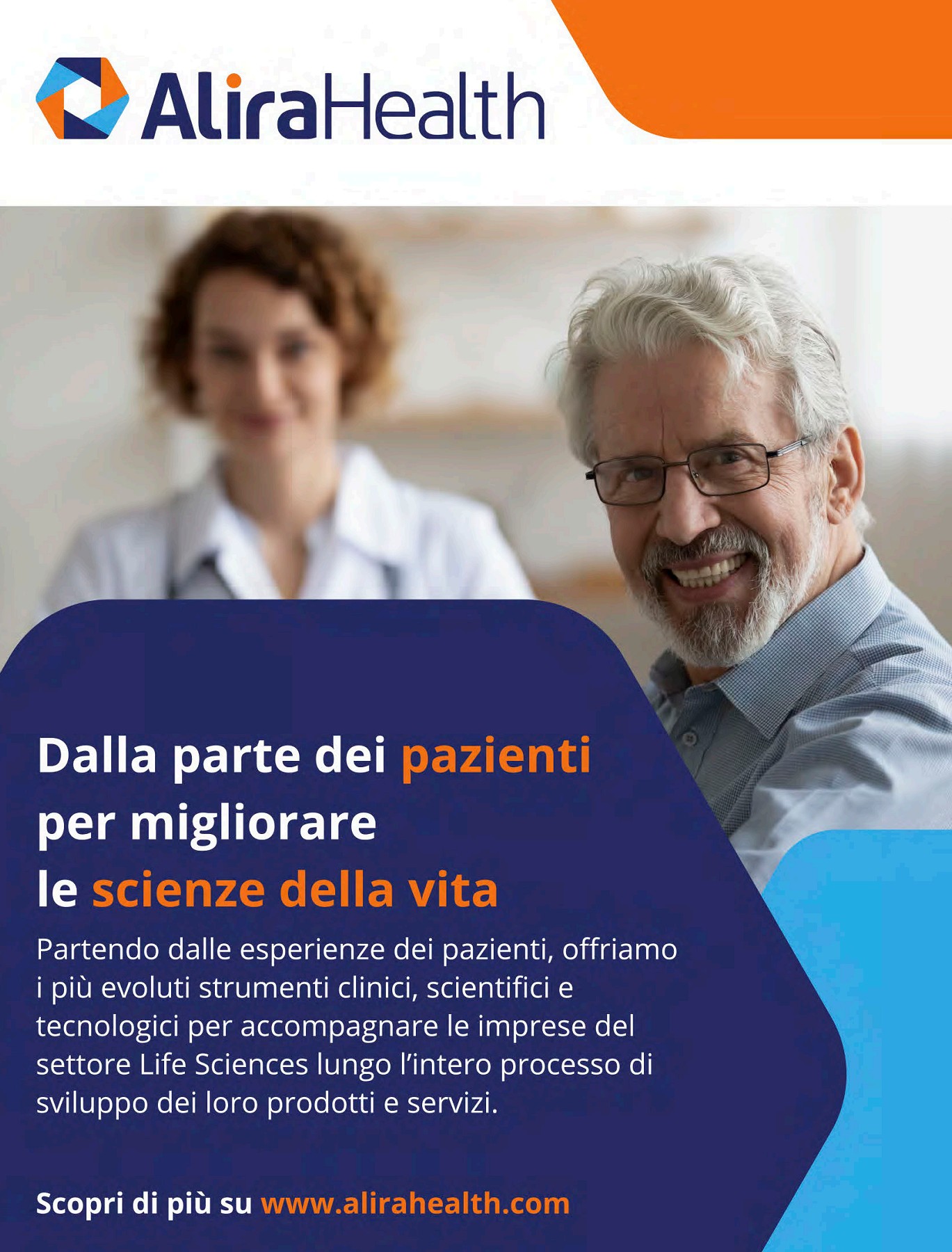 Forbes - admin - Page 100 | Flip PDF Online | PubHTML5