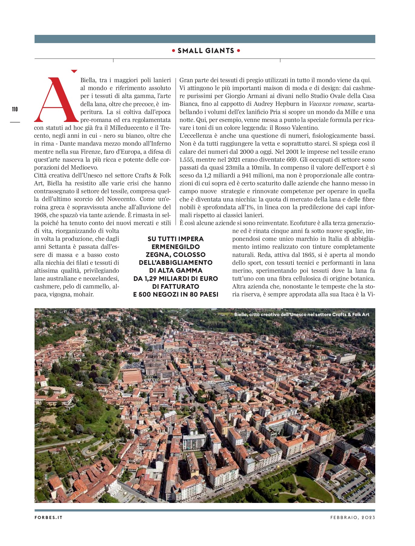 Forbes - admin - Page 110 | Flip PDF Online | PubHTML5