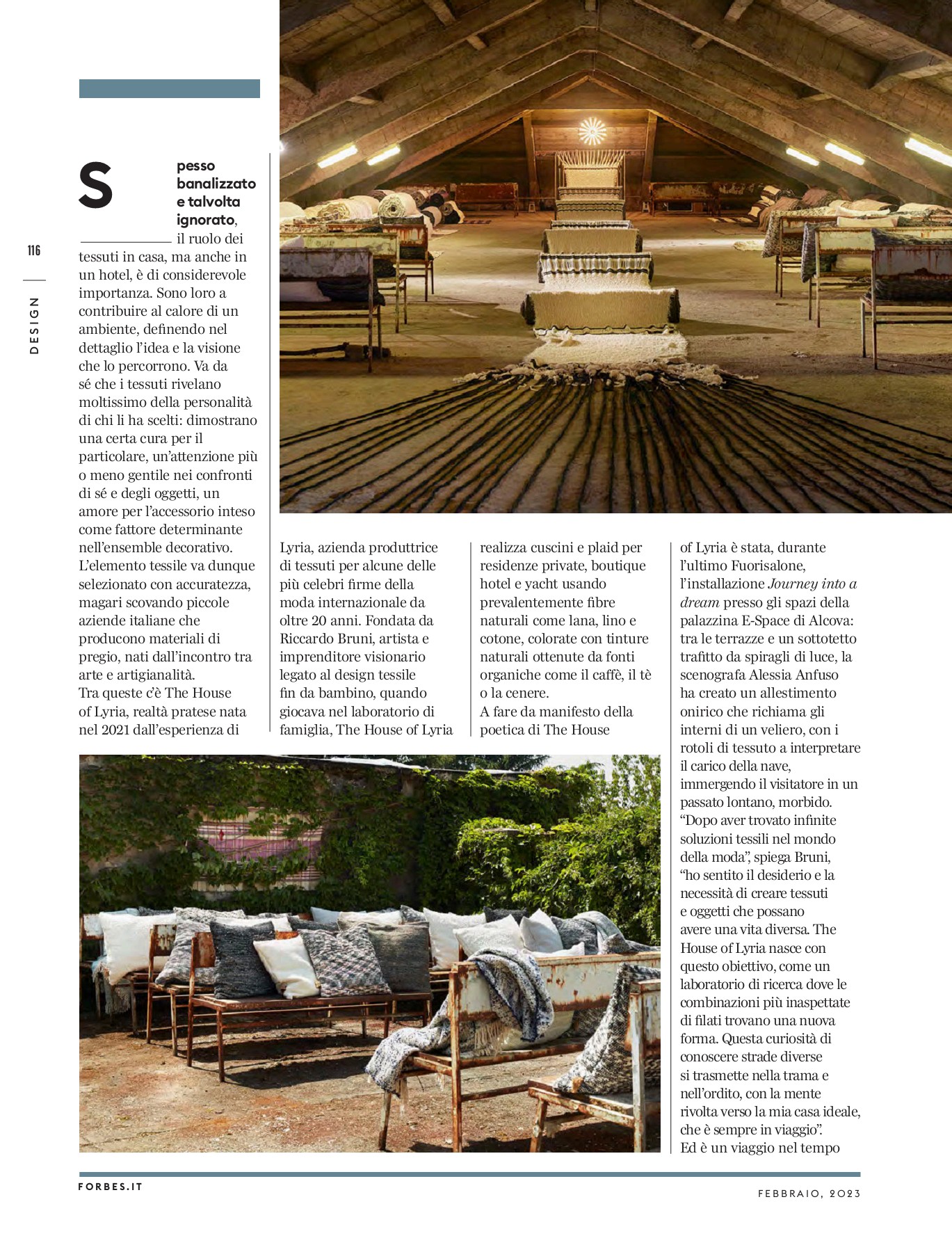 Forbes - admin - Page 116 | Flip PDF Online | PubHTML5