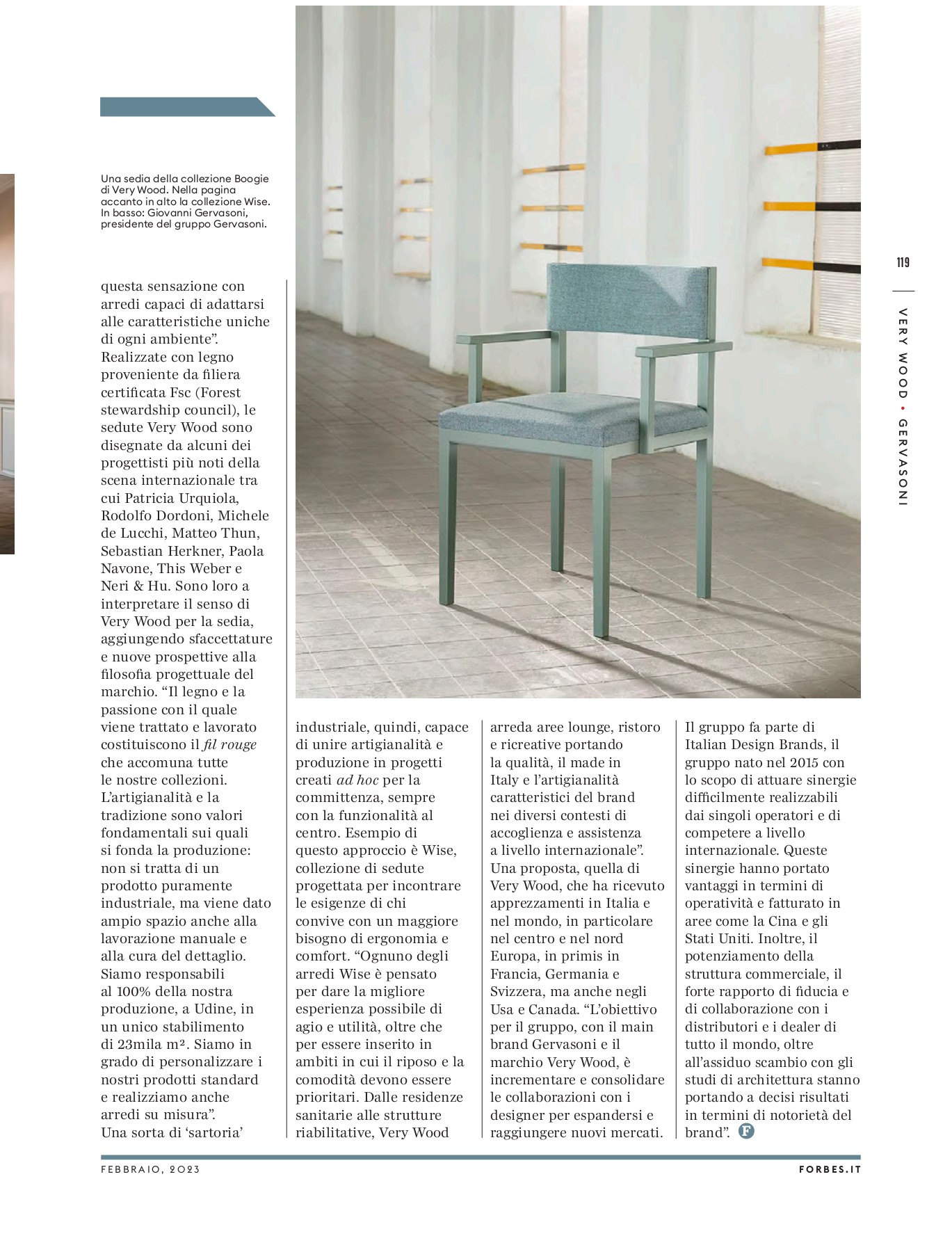 Forbes - admin - Page 119 | Flip PDF Online | PubHTML5