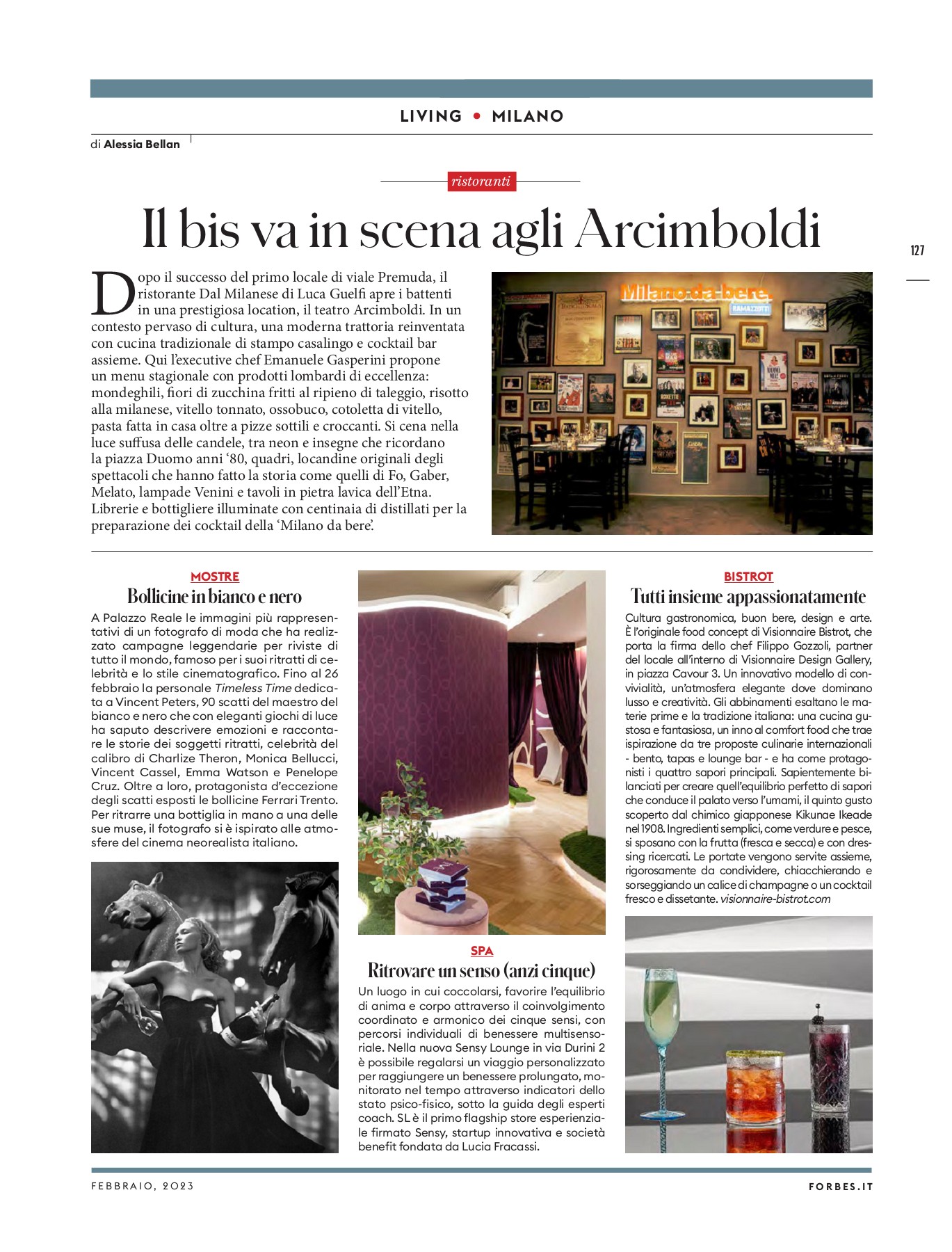 Forbes - admin - Page 127 | Flip PDF Online | PubHTML5