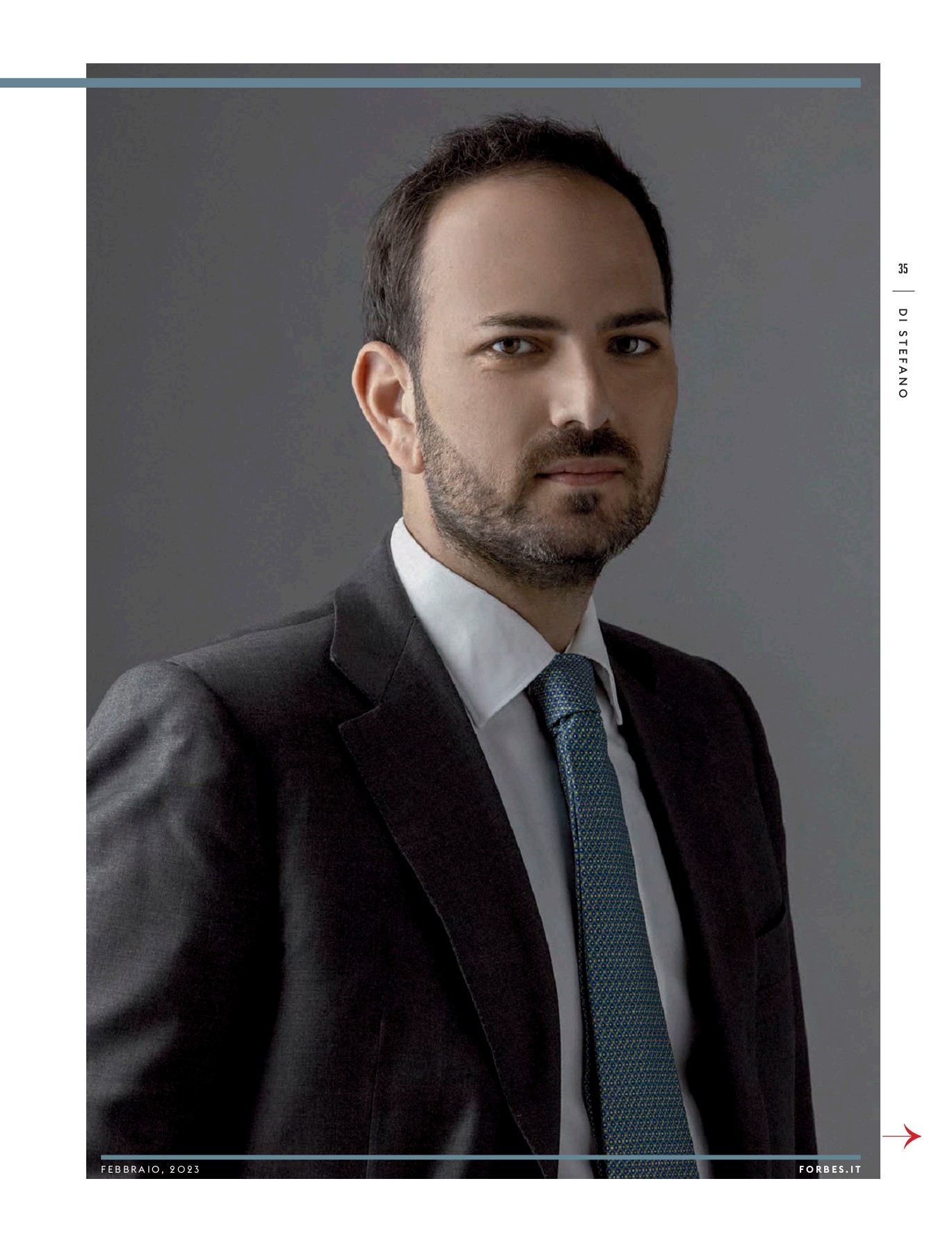 Forbes - admin - Page 35 | Flip PDF Online | PubHTML5