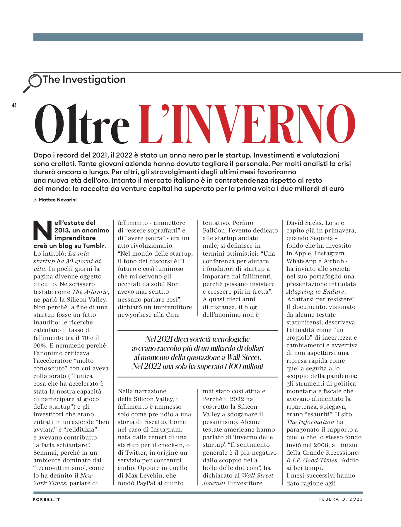 Forbes - admin - Page 44 | Flip PDF Online | PubHTML5