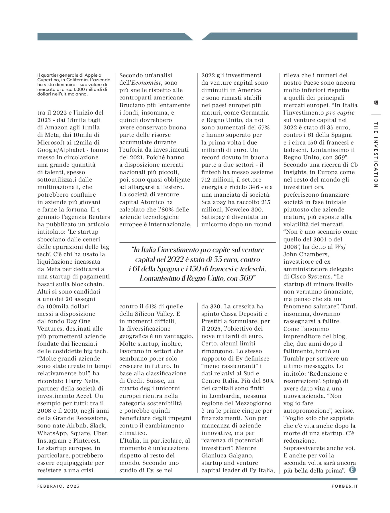 Forbes - admin - Page 49 | Flip PDF Online | PubHTML5