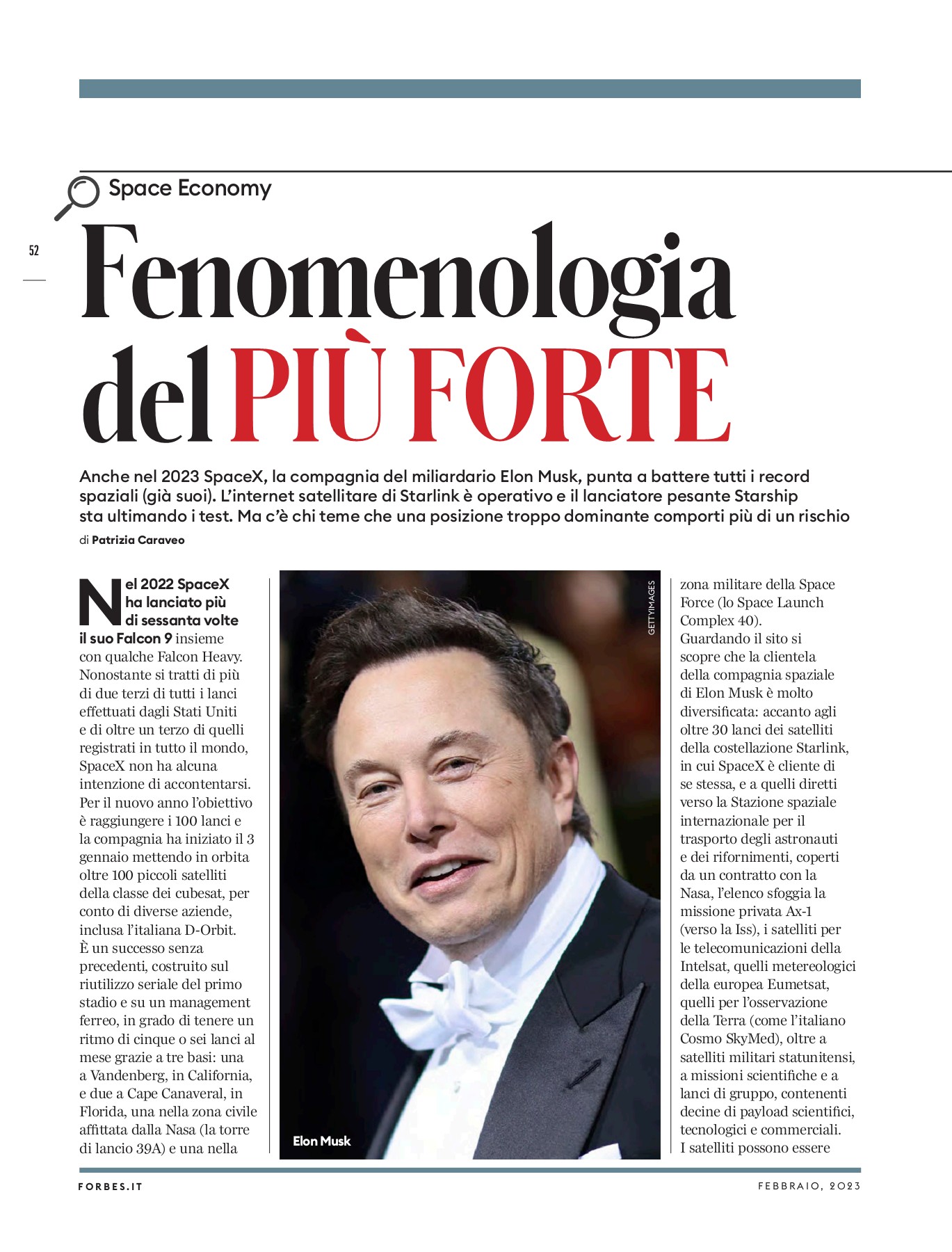 Forbes - admin - Page 52 | Flip PDF Online | PubHTML5