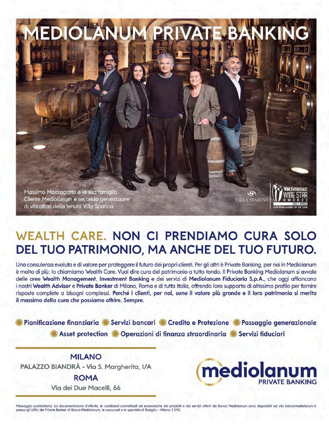 Forbes - admin - Page 72 | Flip PDF Online | PubHTML5