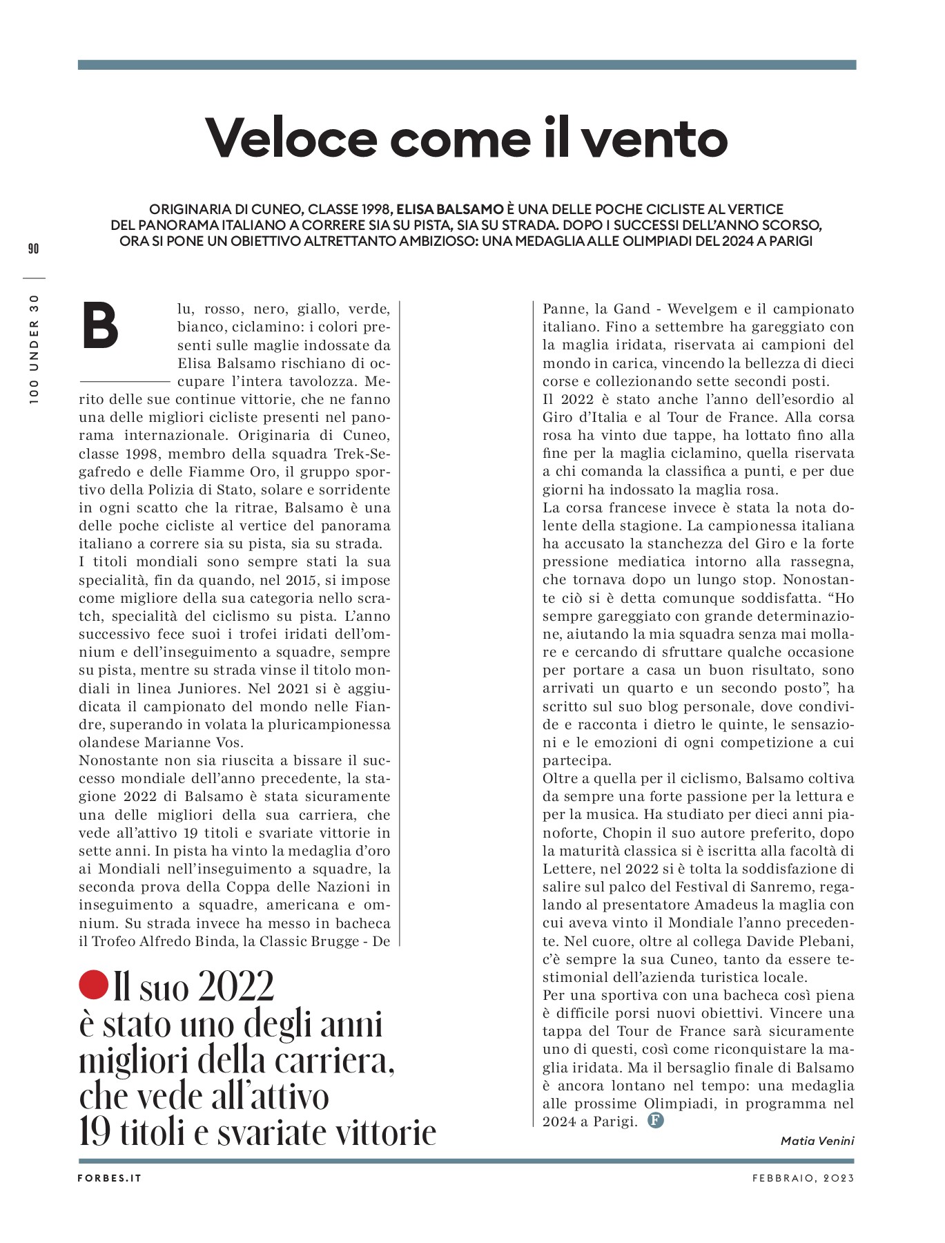 Forbes - admin - Page 90 | Flip PDF Online | PubHTML5