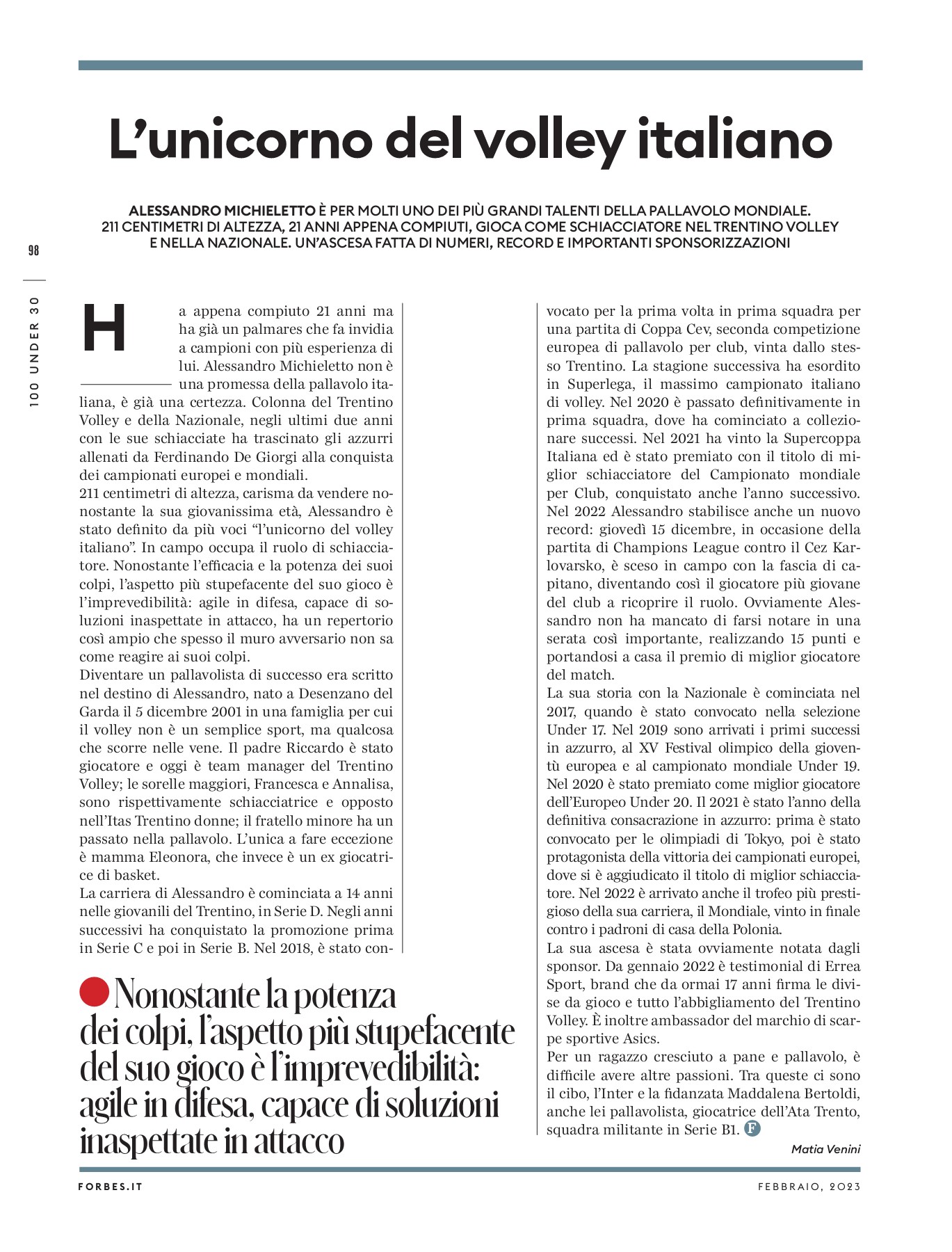 Forbes - admin - Page 98 | Flip PDF Online | PubHTML5