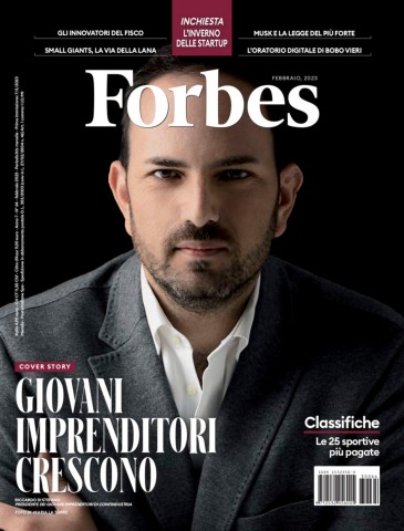 Forbes - admin - Page 116 | Flip PDF Online | PubHTML5