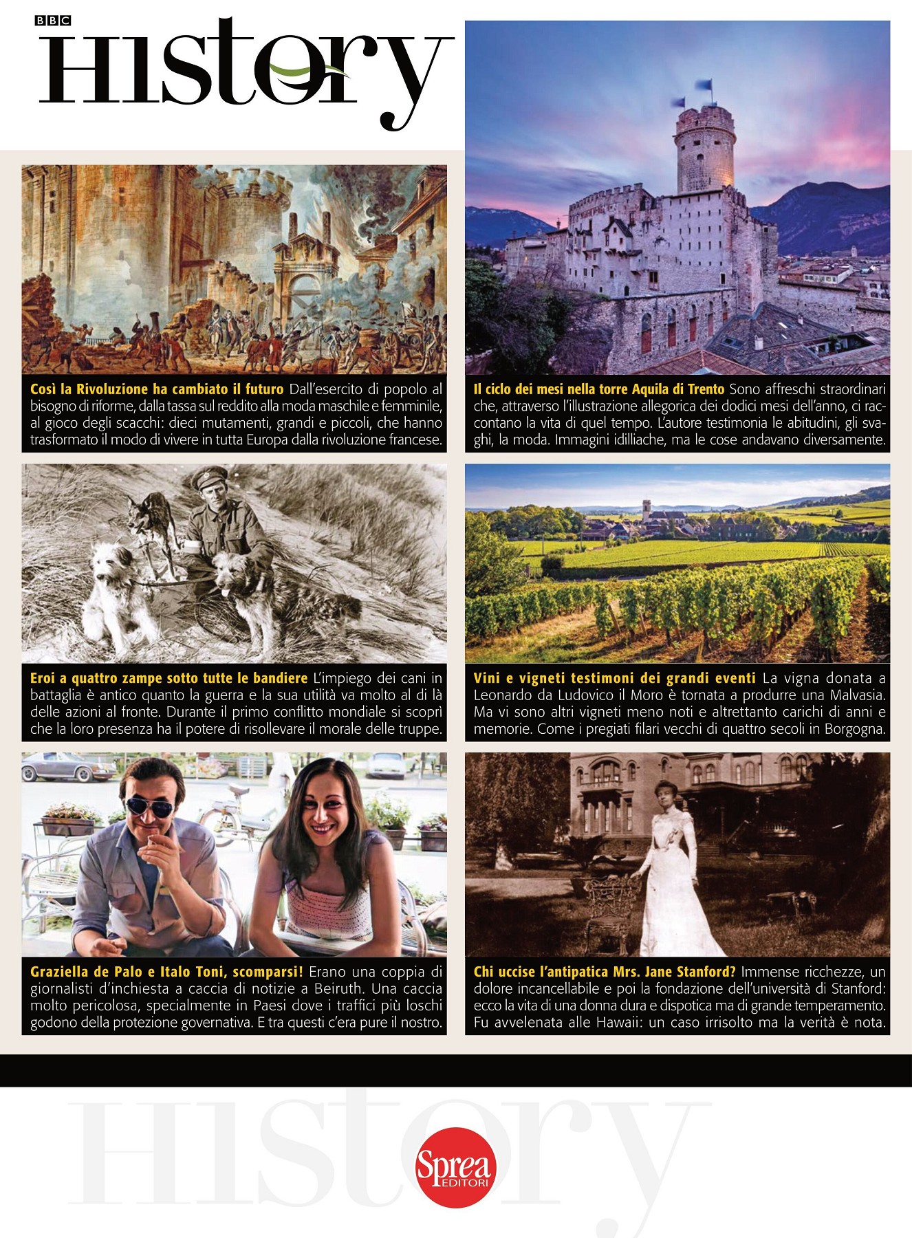 BBC History - admin - Page 100 | Flip PDF Online | PubHTML5