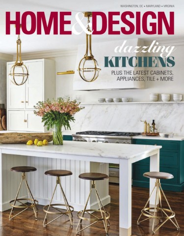 Home & Design