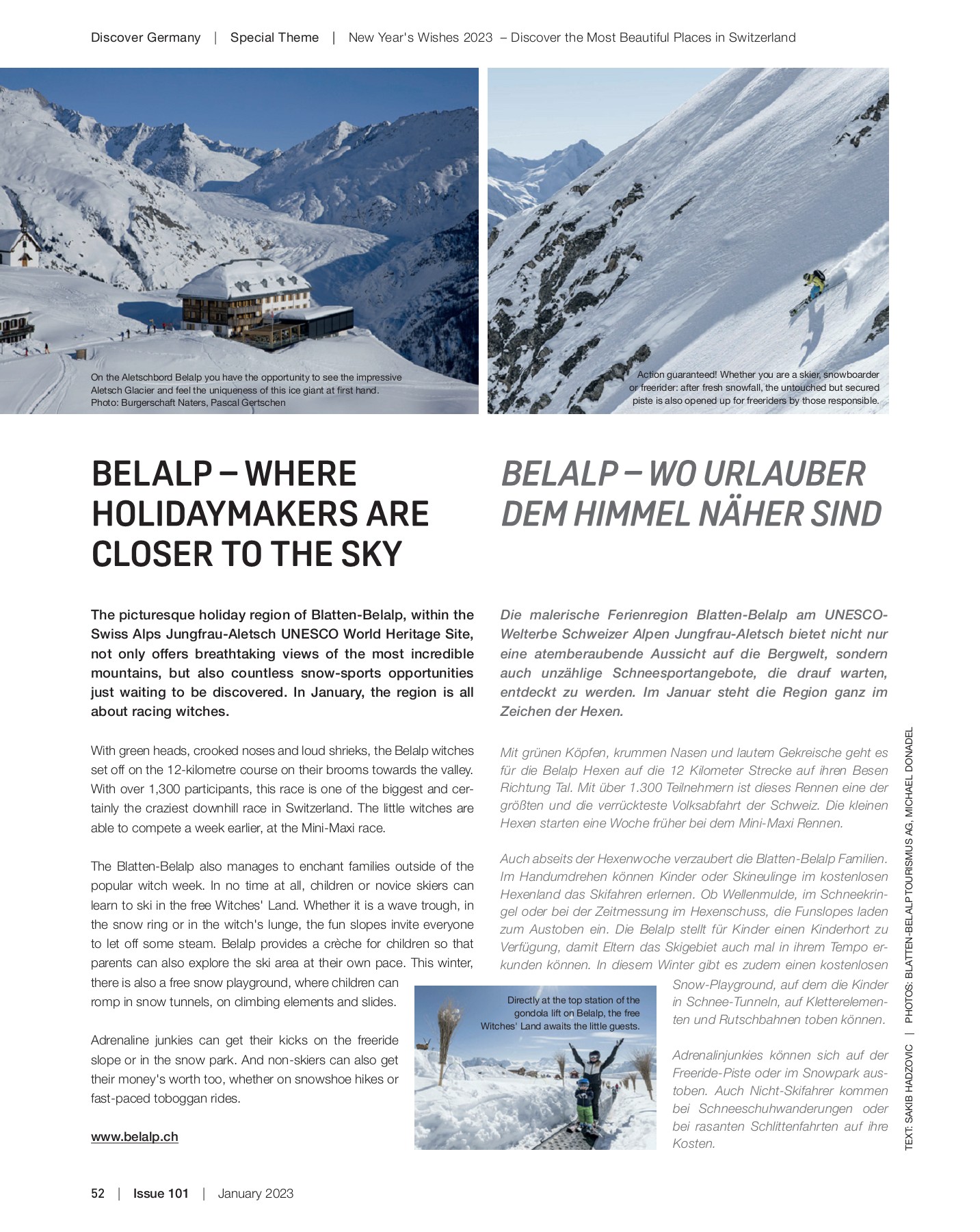 Discover - admin - Page 52 | Flip PDF Online | PubHTML5