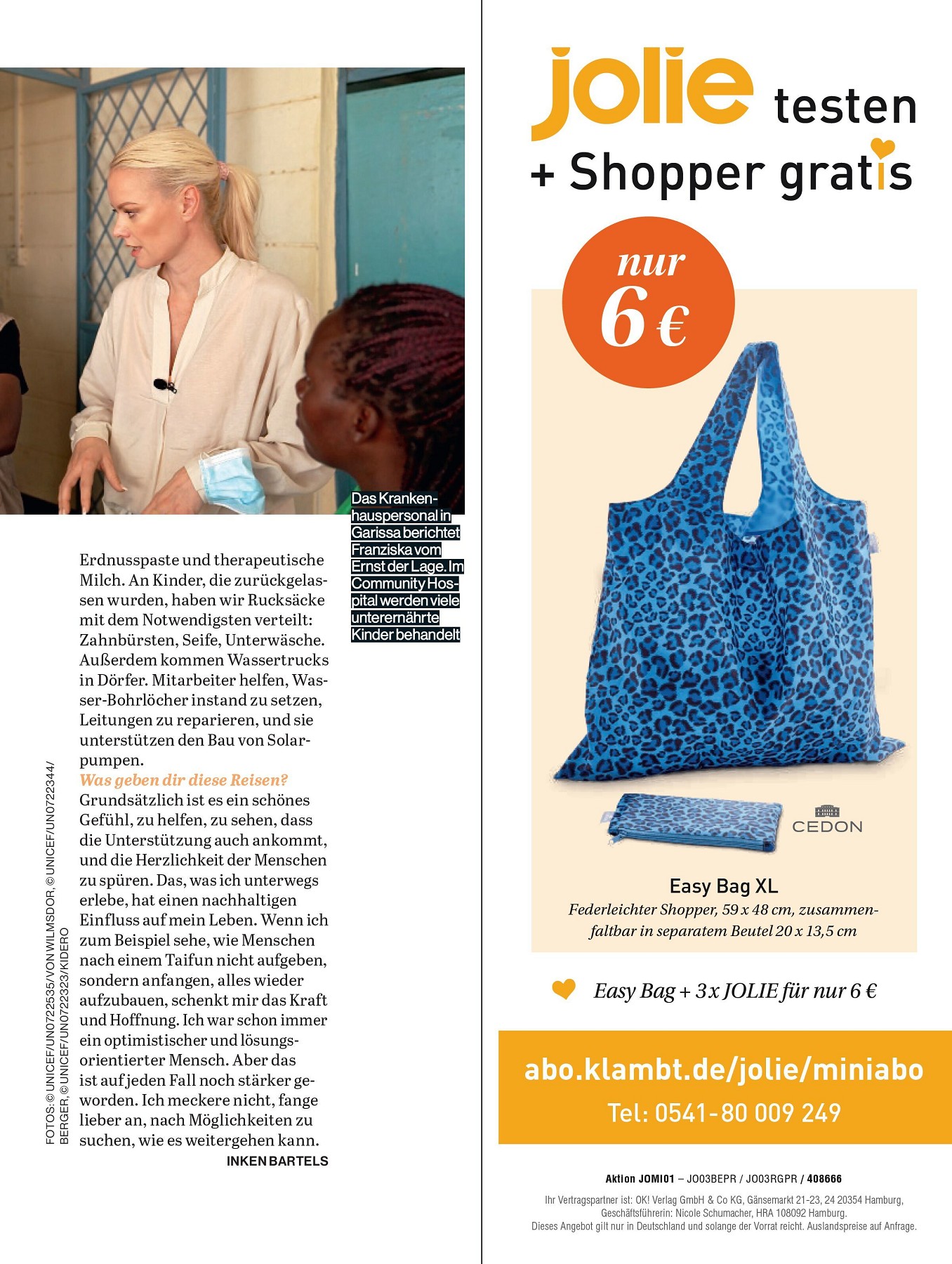 Jolie - admin - Page 101 | Flip PDF Online | PubHTML5