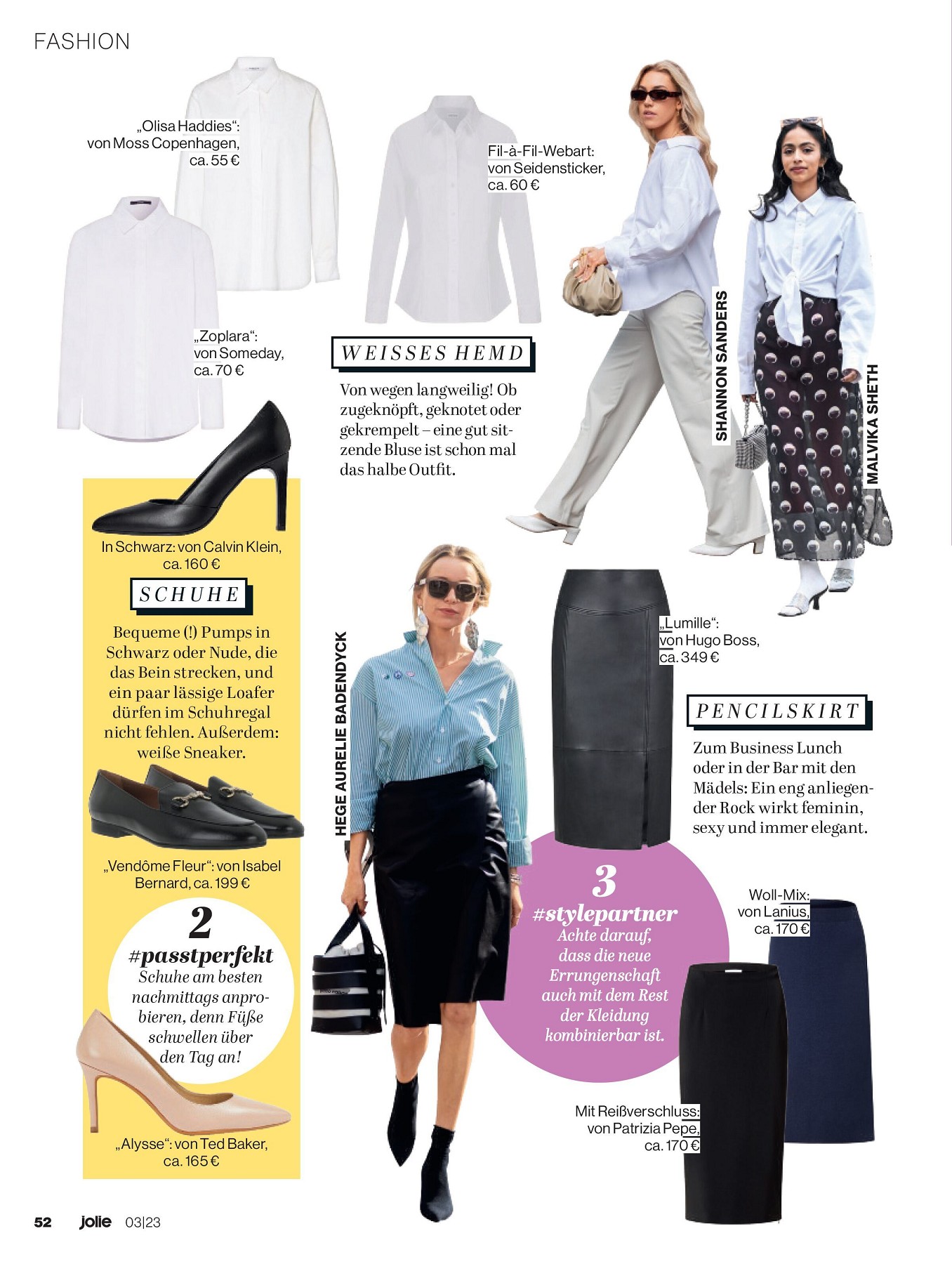 Jolie - admin - Page 52 | Flip PDF Online | PubHTML5