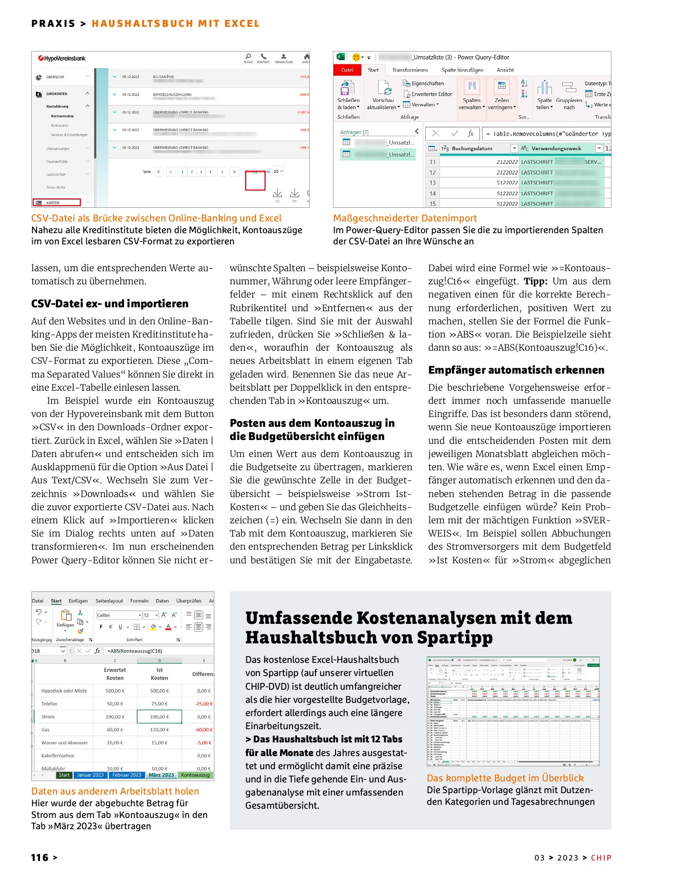 Chip - admin - Page 116 | Flip PDF Online | PubHTML5